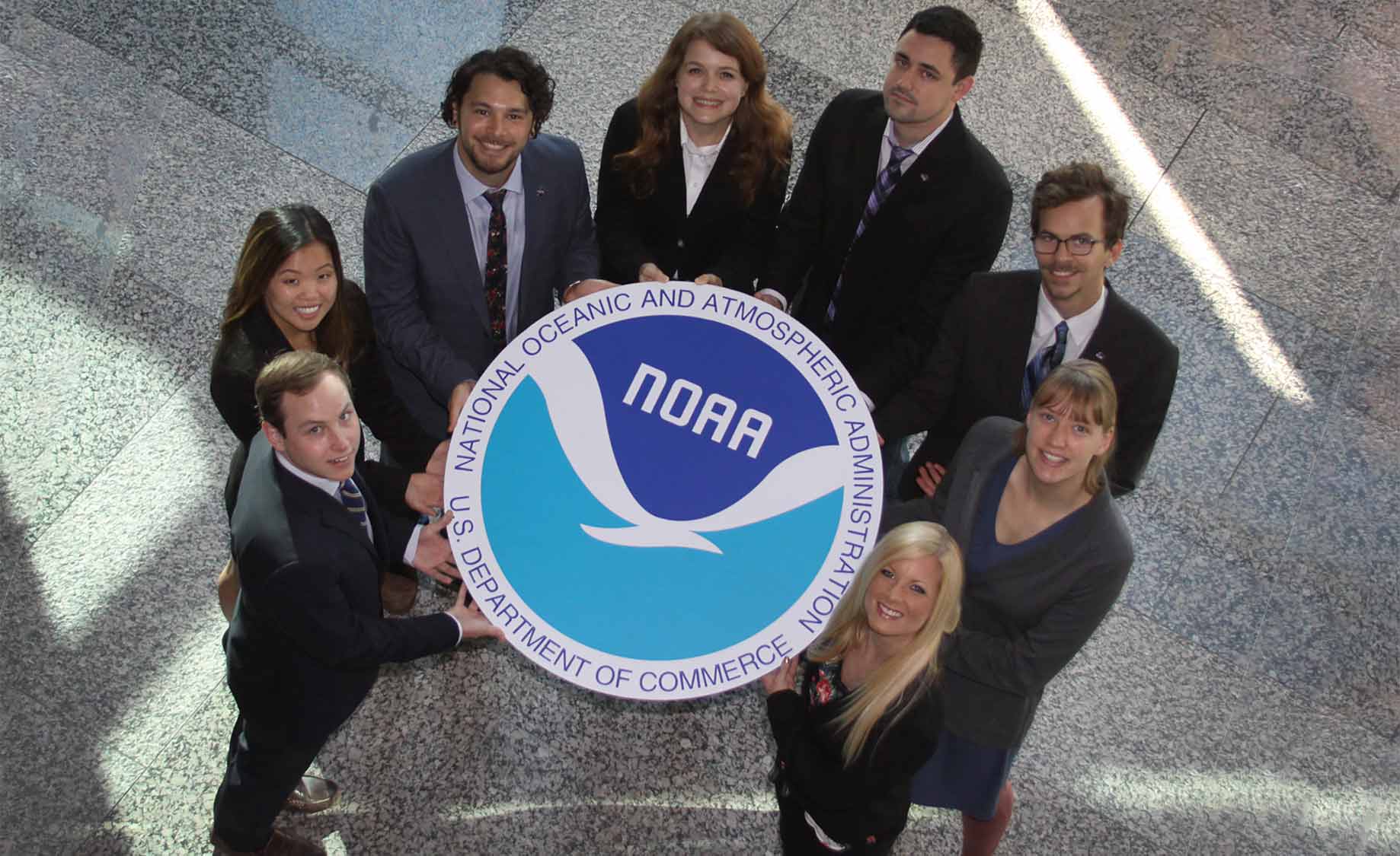 202003-DEVELOP-NC_1.jpg | NASA Applied Sciences