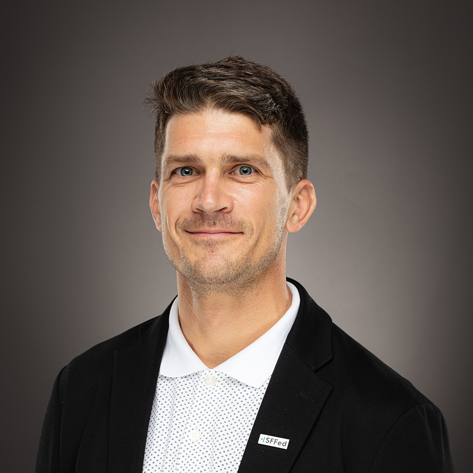 New Jason Vargo Headshot.png | NASA Applied Sciences