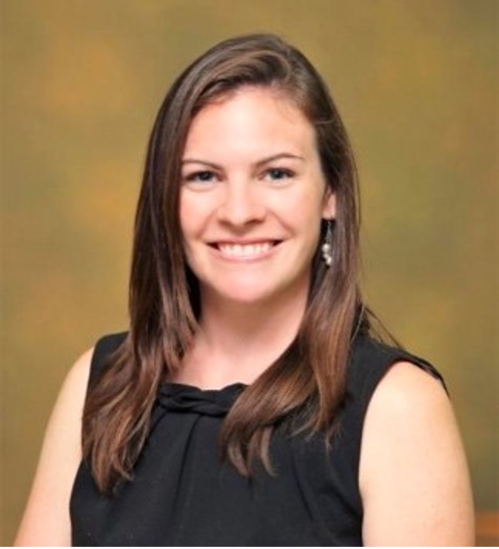 Brennan_Sarah.jpg | NASA Applied Sciences