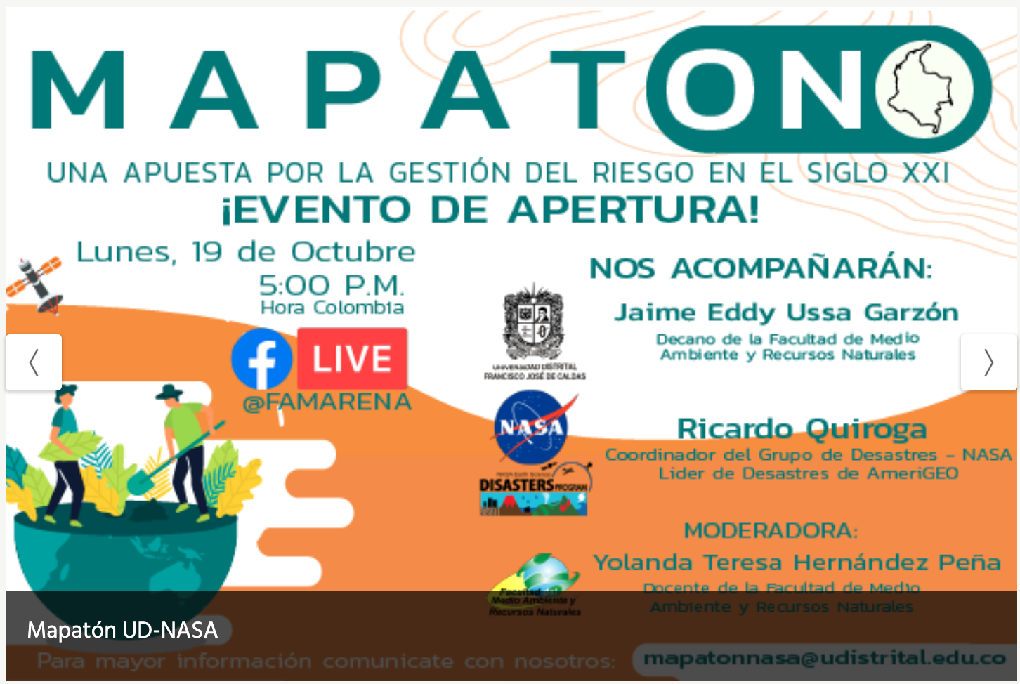 mapaton-promo.png | NASA Applied Sciences