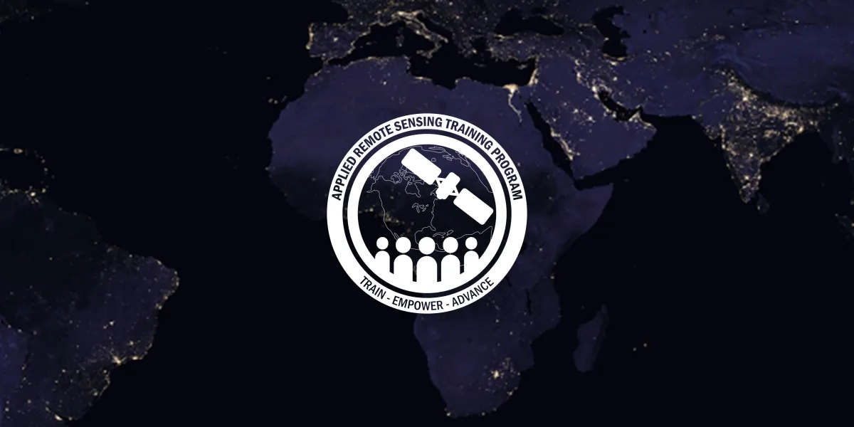 ARSET - Introduction to NASA’s "Black Marble" Night Lights Data | NASA ...